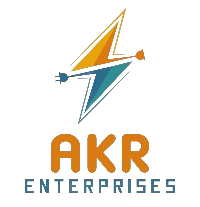 AKR Enterprises